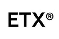 Computer-on-Modules | ADLINK